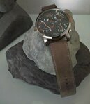Omax Watch Netherlands (Moersbergen No:8), kuyumcular