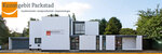 Kunstgebit Parkstad (Prinssenstraat No:41, Landgraaf), özel ağız ve diş sağlığı klinikleri ve muayenehaneleri  Limburg'dan