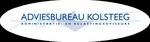 Administratie- EN belasting, Adviesbureau Kolsteeg (Symfoniestraat No:24, Almere), muhasebeciler  Flevoland'dan