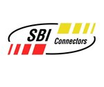 Sicame Benelux (South Holland, Gouda, Edisonstraat, 16), elektrik ürünleri  Hollanda'dan