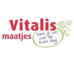 Stichting Vitalis (Burgemeester van Karnebeeklaan No:6), sivil toplum kuruluşları  Lahey'den
