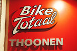 Bike Totaal Thoonen Tweewielers (Dennenstraat No:69), bisiklet mağazaları