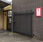 Huisartsenpraktijk Marsdijk Wilgenbeemd (Wilgenbeemd No:9, Assen), özel muayenehaneler  Assen'den