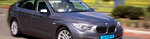 Taxi Roden (Hoefblad No:14, Roden), taksi  Drenthe'den
