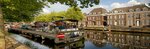 Arpa Advocaat voor bouw EN wonen (Zuidkade No:6, Veghel), avukatlar  Hollanda'dan