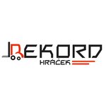 Rekord Hráček S. R. o - Vysokozdvižné vozíky (Zlínský kraj, Uherské Hradiště, Nedakonice), i̇nşaat firmaları  Zlin Bölgesi'den