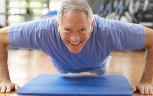 City Gym Maastricht (Achter de Barakken No:13, Maastricht), fitness kulüpleri  Maastricht'ten