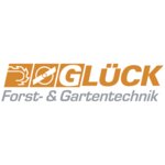 Forst & Gartentechnik Glück (Thuringia, Greiz, Langenwolschendorf), tarım makineleri, ekipmanlar  Thüringen'den