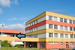 Burianová Eva MUDr (Hostinského No:1533/4), özel muayenehaneler  Prag'dan