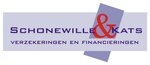 Schonewille & Kats Verzekeringen & Financieringen (van Echtenstraat No:33, Hoogeveen), sigorta şirketleri  Drenthe'den