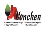 Voncken makelaardij O. G. & financiële dienstverlening (Maastrichterlaan No:75, Vaals), finansal danışmanlık  Limburg'dan