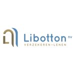 Libotton nv (Province of Flemish Brabant, Leuven, Kessel-Lo, Oude Diestsesteenweg), sigorta şirketleri  Flaman Brabant'tan