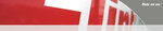 Flint Group Netherlands Division Liquid Packaging (Lijnbaan No:6, Winschoten), baskı hizmetleri  Groningen eyaletinden