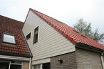 Klevringa Bouwbedrijf (Hofstraat No:11, Hasselt), kerestecilik  Overijssel'den