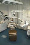 Denta Group, S. R. O. (Bratislava, Ostredky), özel ağız ve diş sağlığı klinikleri ve muayenehaneleri  Bratislava'dan