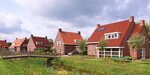 Aannemersbedrijf Chr van Arnhem & Zn Bv (Ant van Diemenstraat No:36, Culemborg), i̇nşaat firmaları  Gelderland'dan