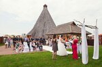 Vigvam penzion S. R. O. (Středočeský kraj, Kolin), bowling salonları  Orta Bohemya Bölgesi'nden