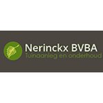 Nerinckx Tuinaanleg EN Afsluitingen (Province of Flemish Brabant, Herne, Schepdaelstraat (HF), 18), çitler, parmaklıklar  Flaman Brabant'tan