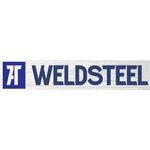 At Weldsteel, S. R. O. - sídlo společnosti (Jihomoravský kraj, Brno, Kralovo Pole), kaynak işleri  Brno'dan