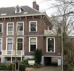 Adolfsen Praktijk voor Haptotherapie A S (Terborchstraat No:7), alternatif tıp merkezleri  Zwolle'den