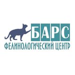 Bars (Oktyabrskaya Street No:13), hayvanat bahçesi merkezi  Magnitogorsk'tan