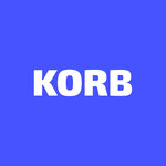 Korb (Kutuzovsky Avenue No:88), özel mobilya yapımı  Moskova'dan