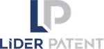 Lider Patent (Hürriyet Mah., Dumlupınar Cad., No:30, Bahçelievler, İstanbul), patent büroları  İstanbul'dan