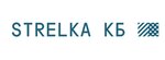 Strelka (Bersenevskaya Embankment No:14с5), kurs  Moskova'dan