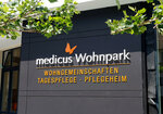 Obornik Werbetechnik Kg (Lerchenkamp No:50, Hildesheim), reklam ajansları  Hildesheim'den