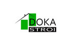 DokaStroi (Rokossovskogo Street No:29Б), i̇nşaat ve tasarım hizmetleri  Volgograd'dan
