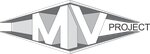 Mv Project (Prostornaya Street No:2, Village of Mikhalkovo), mimari proje firmaları  Moskova ve Moskovskaya oblastından