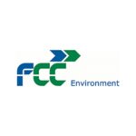 Fcc Austria Abfall Service AG (Hans Hruschkagasse No:9, Himberg), depo hizmetleri  Aşağı Avusturya'dan