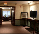 Gormley Funeral Home LLC (New Jersey, Atlantic County, City of Atlantic City), krematoryumlar  Atlantic City'den