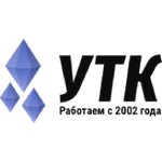 Uraltekhkomplekt (Novinskaya Street No:2), plastik ve polimer firmaları  Yekaterinburg'dan