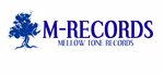 Sound Record Studio M-records (Staro-Petergofskiy Avenue No:44), ses kayıt stüdyoları  Saint‑Petersburg'dan