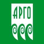 Agro (vulica Puškina No:6), kozmetik ürünleri ve parfümeri dağıtıcıları  Vitebsk'ten