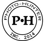 Photo-Hunter (Ligovskiy Avenue No:50Д), avcılık ekipman firmaları  Saint‑Petersburg'dan