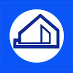 Liks Investroy (9th Parkovaya Street No:18), prefabrik binalar  Moskova'dan