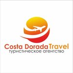 Costa Dorada Travel (vulica Sudziloŭskaha No:5А), seyahat acenteleri  Salihorsk'tan
