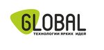 Global (Leninsky Avenue No:15), lamba ve avize mağazaları  Moskova'dan