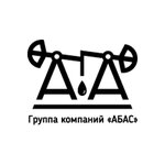 Kompaniya Abas (Polyarnaya Street No:7к2), petrol ürünleri üreticileri  Moskova'dan