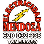 Electricidad Y Telecomunicaciones Mendoza (Comunidad Autónoma de Castilla-La Mancha, Ciudad Real, Tomelloso, Calle Martín Sánchez, 4), elektrikli cihazların tamiri  Kastilya‑La Mancha'dan