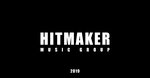 Hitmaker Music Group (Presnenskaya Embankment No:6с2), yayınevleri, yayıncılar  Moskova'dan