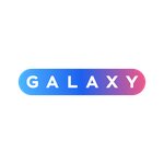 Galaxy (Raushskaya Embankment No:4/5с1), web tasarım hizmetleri  Moskova'dan