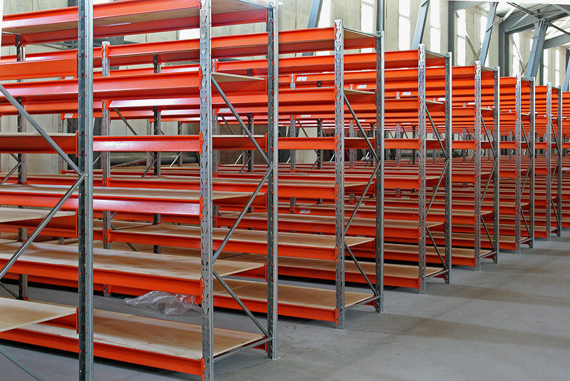 Kaplama hizmetleri Порошковая покраска - Адамант, Yekaterinburg, foto