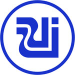 Irkut-Invest (Krasnokazachya Street No:119И), i̇nşaat ekspertizi  Irkutsk'tan