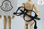 Ottica Diomedi (Marche, Fermo, Via Celeste, 15), optik cihazlar ve ekipmanlar  Marche'den