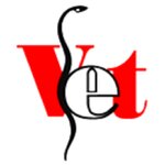 Tierarztpraxis Wolfsgraben Dipl Tzt -Susanne Holzbecher (Lower Austria, Wien-Umgebung, Josef Hutterer-Straße, 10), veteriner klinikleri  Aşağı Avusturya'dan