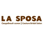 La Sposa (Manas avenue No:5), düğün mağazası  Bişkek'ten