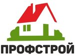 ProfStroy (Lenina Avenue No:102Б), çitler, parmaklıklar  Tula'dan